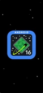 Easter eggs | Android Wiki | Fandom