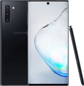 Samsung Galaxy Note 10 | Android Wiki | Fandom