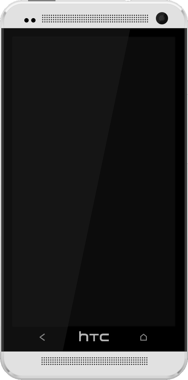 HTC One (M7) | Android Wiki | Fandom