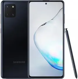 Samsung Galaxy Note 10 | Android Wiki | Fandom