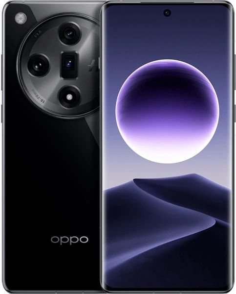 Oppo Find X7 | Android Wiki | Fandom