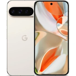 Google Pixel 9 | Android Wiki | Fandom
