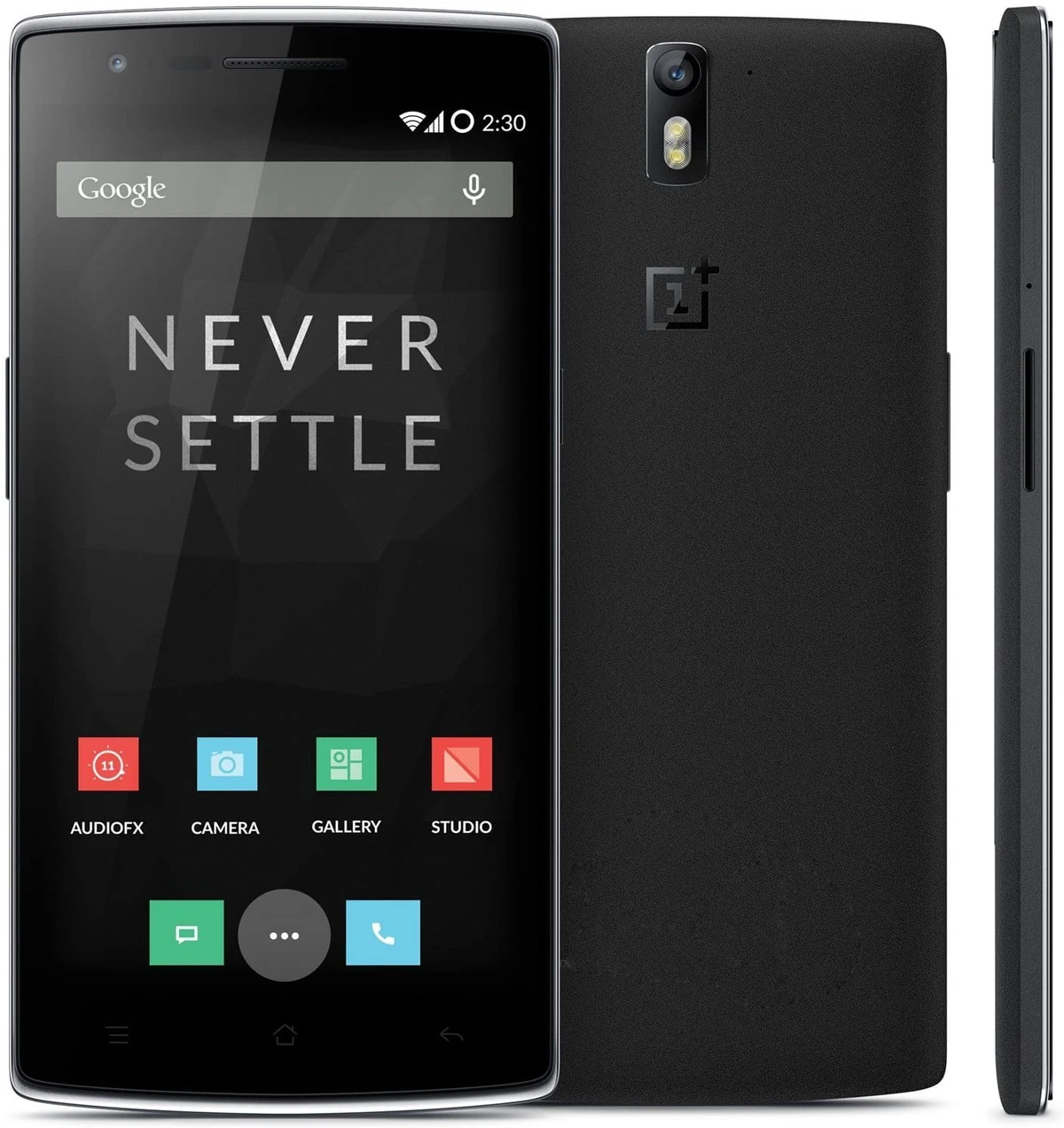 OnePlus One | Android Wiki | Fandom
