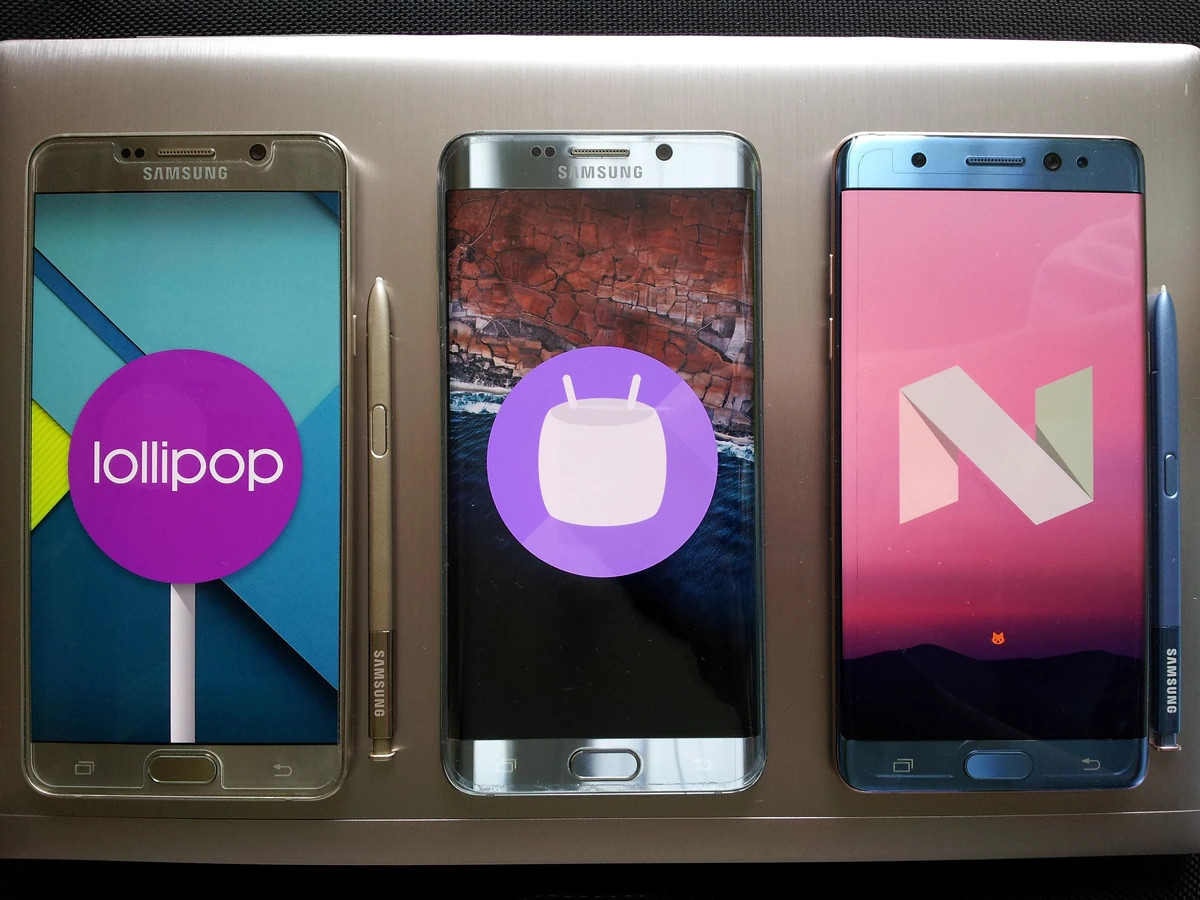 Phablet | Android Wiki | Fandom