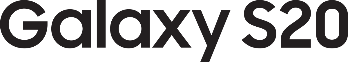 Samsung Galaxy S20 | Android Wiki | Fandom