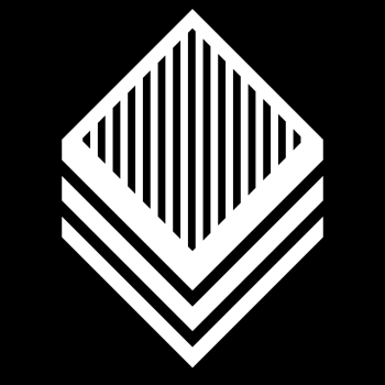 Android 1.1 | Android Wiki | Fandom