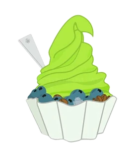 Android 2.2 Froyo | Android Wiki | Fandom