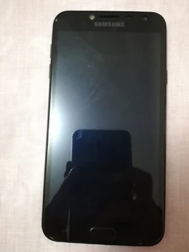 Samsung Galaxy J4 | Android Wiki | Fandom