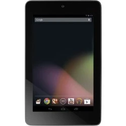 Nexus 7 (2012) | Android Wiki | Fandom