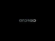 Android 1.0 | Android Wiki | Fandom