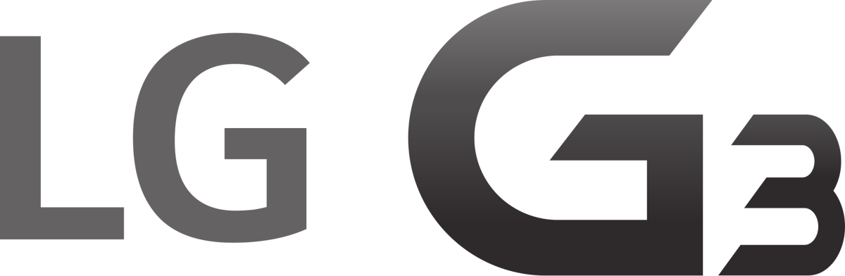 LG G3 | Android Wiki | Fandom