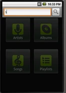 Android 1.0 | Android Wiki | Fandom