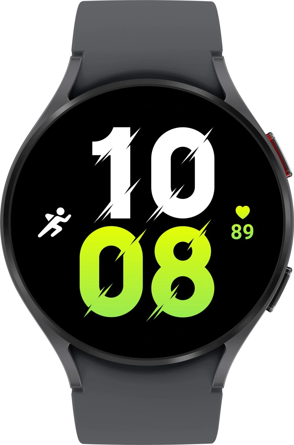 Samsung Galaxy Watch 5 | Android Wiki | Fandom