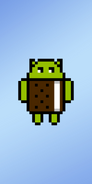 Easter eggs | Android Wiki | Fandom
