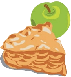 Android 1.0 | Android Wiki | Fandom