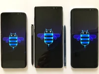 Android | Android Wiki | Fandom