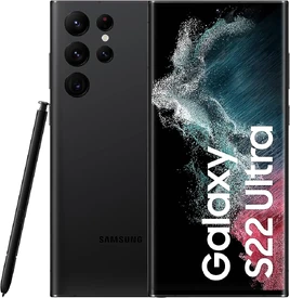 Samsung Galaxy S22 | Android Wiki | Fandom