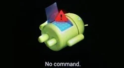 Recovery Mode | Android Wiki | Fandom