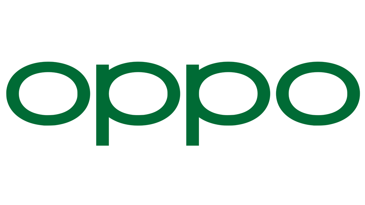 Oppo | Android Wiki | Fandom