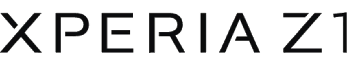 Sony Xperia Z1 | Android Wiki | Fandom