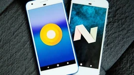 Android 8.0 Oreo | Android Wiki | Fandom