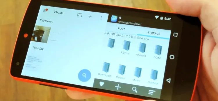 Android 6.1 | Android Wiki | Fandom