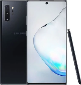 Samsung Galaxy Note 10 | Android Wiki | Fandom
