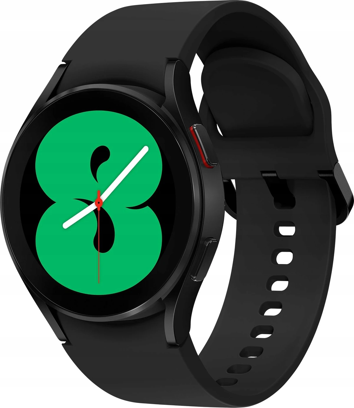 Samsung Galaxy Watch 4 | Android Wiki | Fandom