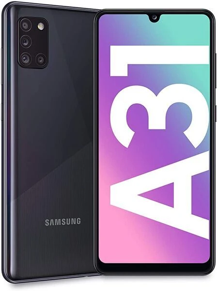 Samsung Galaxy A31 | Android Wiki | Fandom