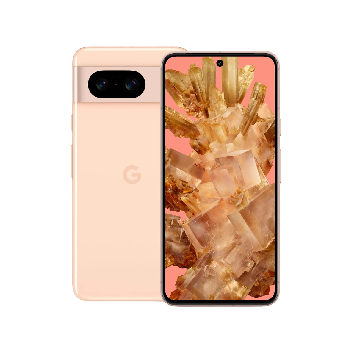 Google Pixel 8 | Android Wiki | Fandom