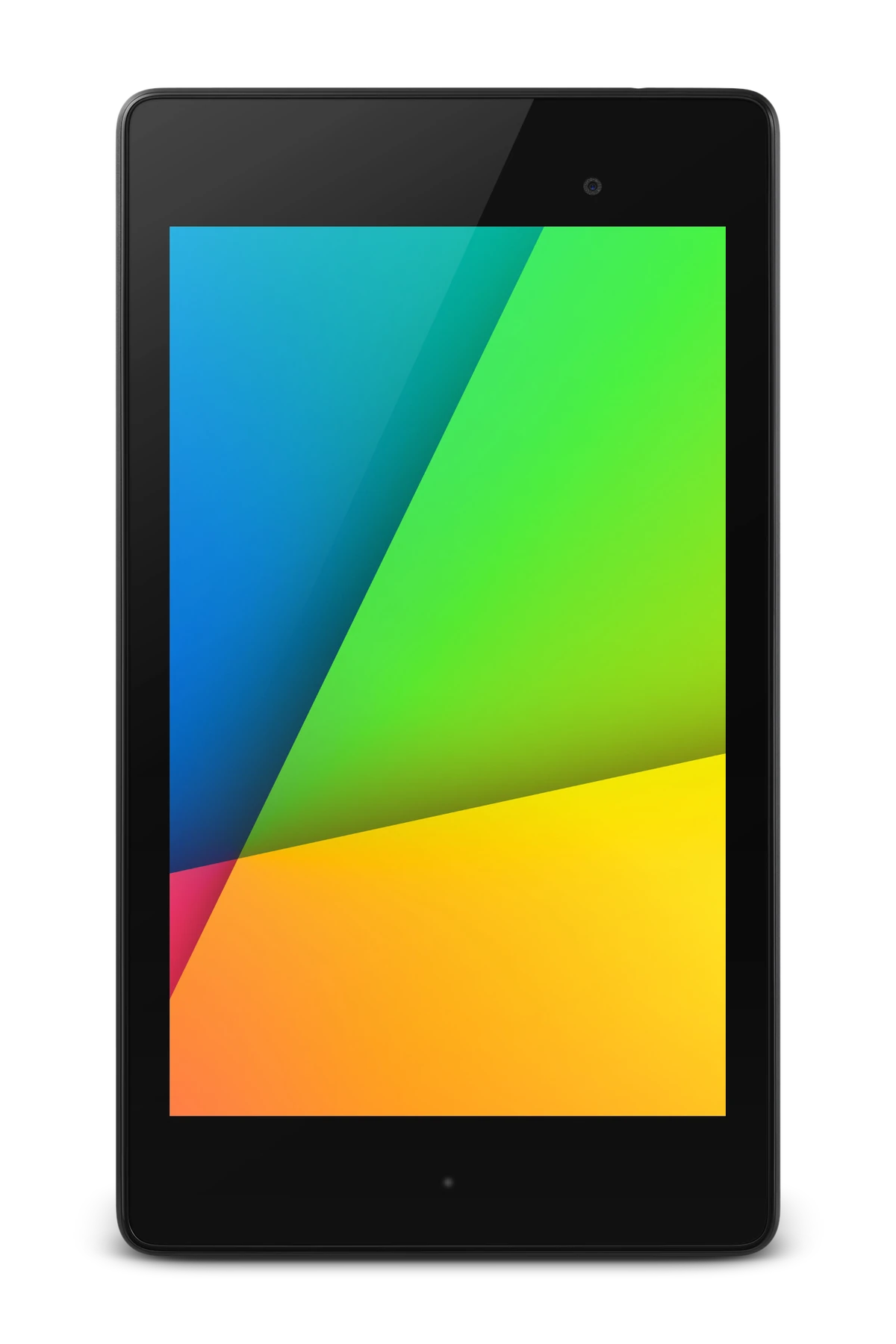 Nexus 7 (2013) | Android Wiki | Fandom