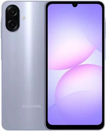 Samsung Galaxy A07 | Android Wiki | Fandom