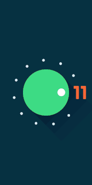 Android Easter Eggs | Android Wiki | Fandom