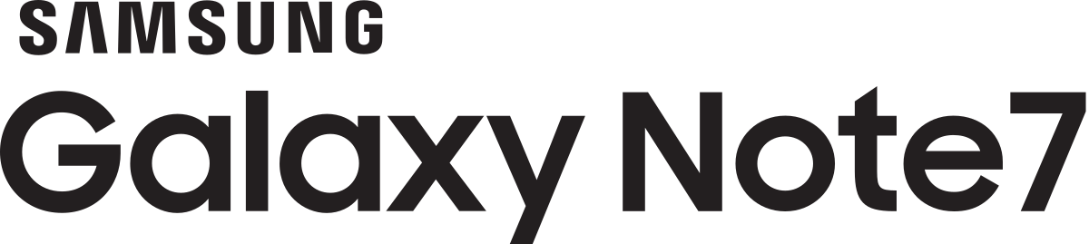 Samsung Galaxy Note 7 | Android Wiki | Fandom