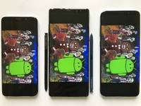 Android | Android Wiki | Fandom