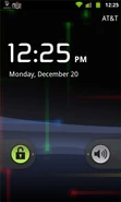 Android 2.3 Gingerbread | Android Wiki | Fandom