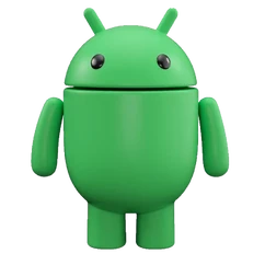Android Wiki | The Wiki Wiki | Fandom
