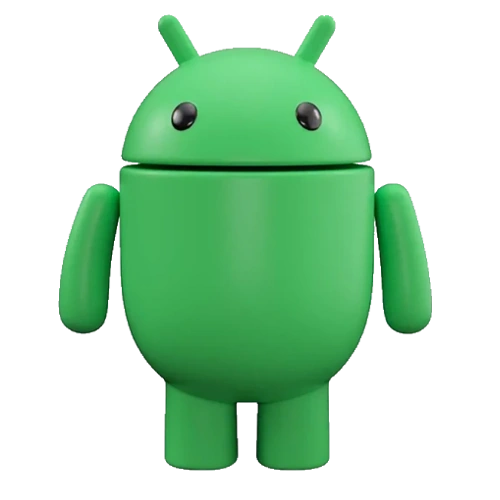 Download Mode | Android Wiki | Fandom