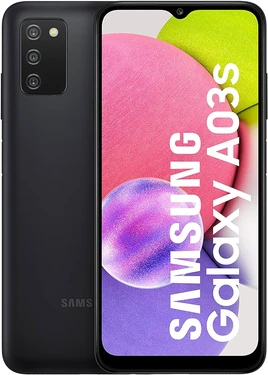 Samsung Galaxy A03 | Android Wiki | Fandom