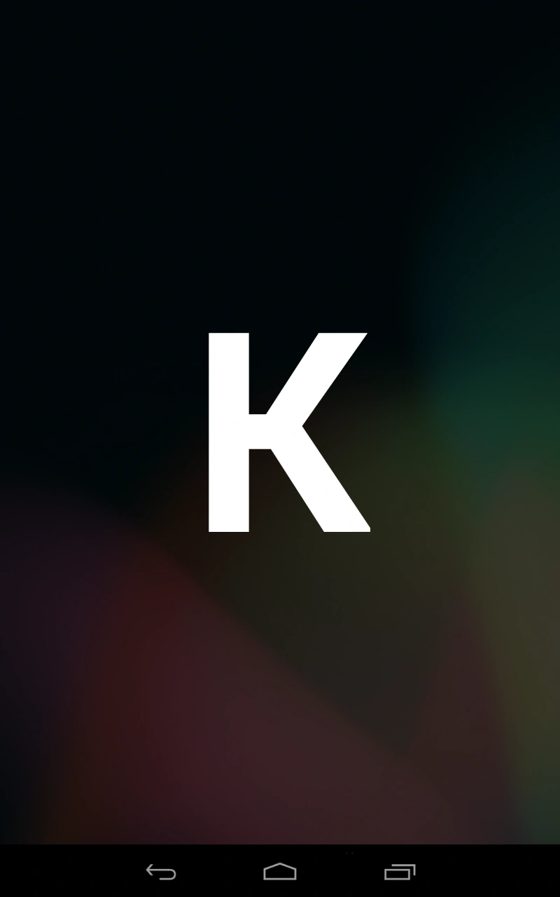 Android Easter Eggs | Android Wiki | Fandom