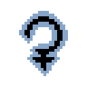 Ceres | Andromeda Mod Wiki | Fandom