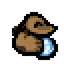 Stardust | Andromeda Mod Wiki | Fandom