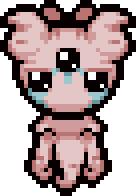 Spode Transformation | Andromeda Mod Wiki | Fandom