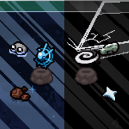 Andromeda Mod Wiki | Fandom