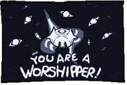 Spode Transformation | Andromeda Mod Wiki | Fandom