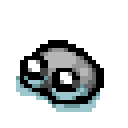 Crying Pebble | Andromeda Mod Wiki | Fandom