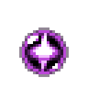 Eye of Spode | Andromeda Mod Wiki | Fandom
