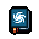 The Sporepedia | Andromeda Mod Wiki | Fandom