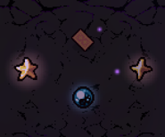 Andromeda Mod Wiki | Fandom