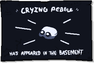 Crying Pebble | Andromeda Mod Wiki | Fandom
